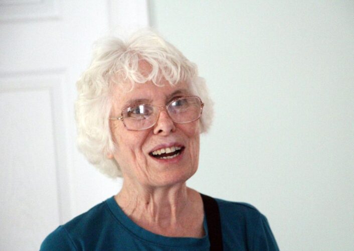 Obituaries | News, Sports, Jobs - The Nashua Telegraph